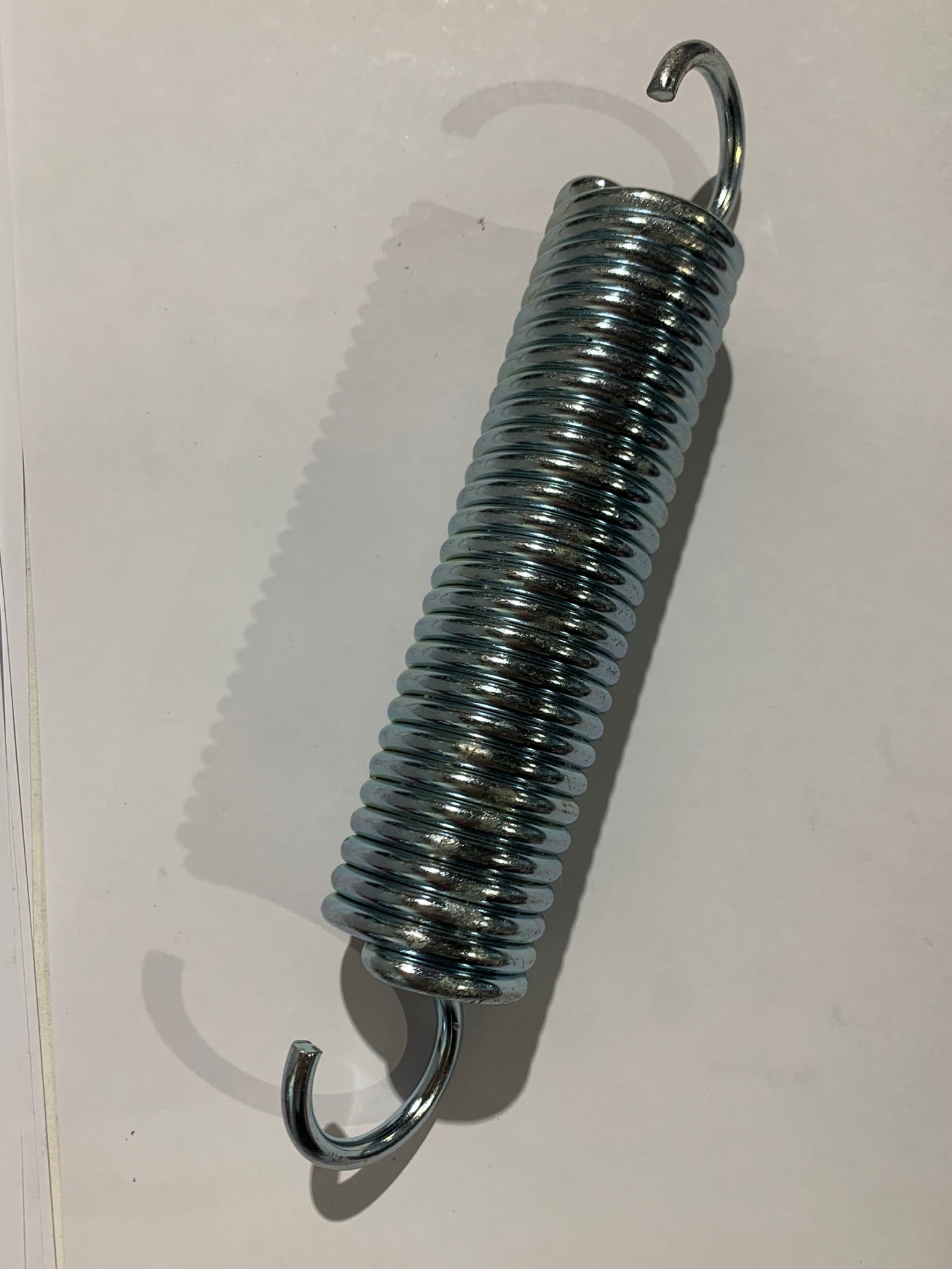 112205 Springs – Sprinklers and Fittings Online