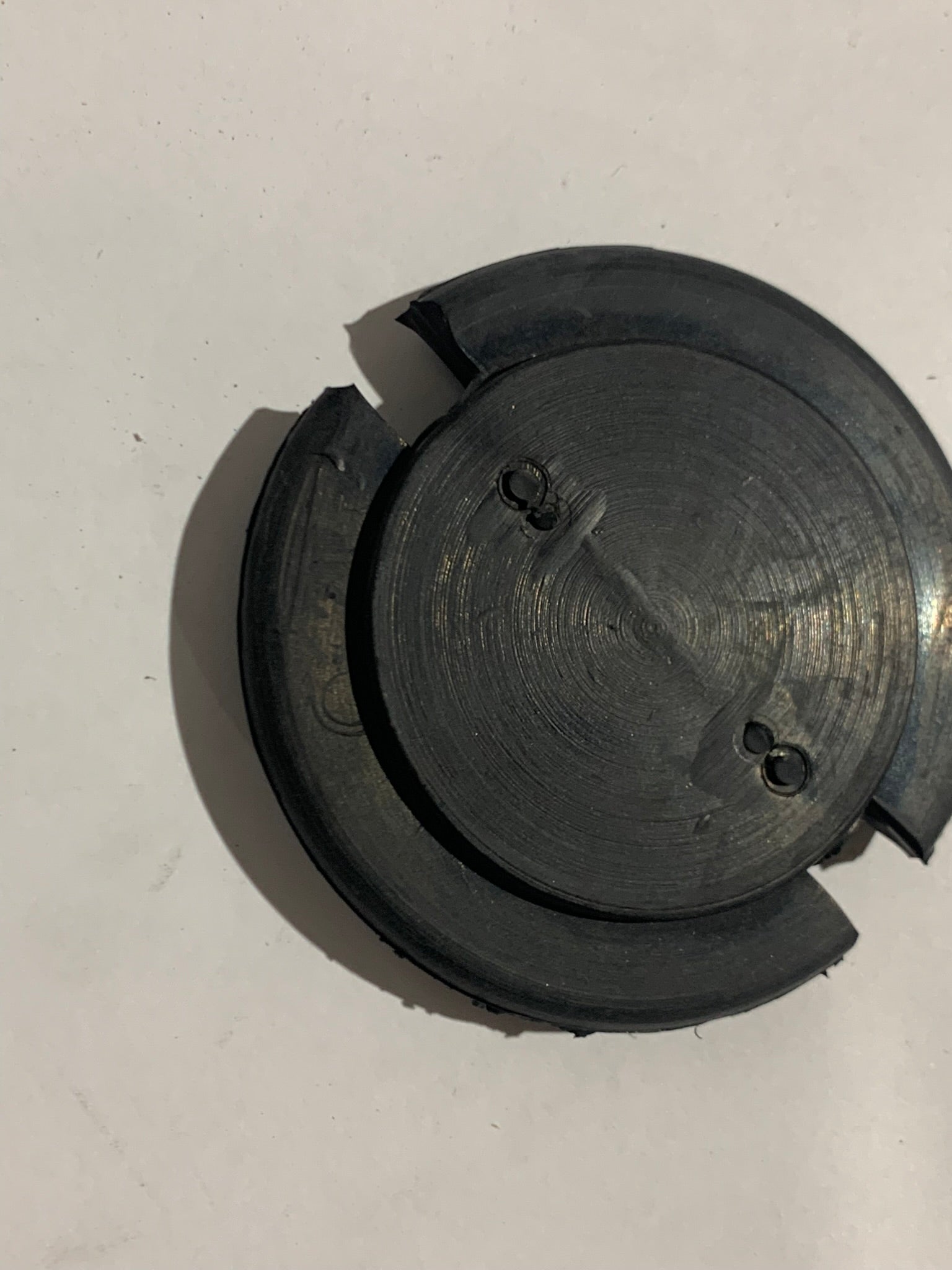 114210 79 Bypass Rubber – Sprinklers and Fittings Online