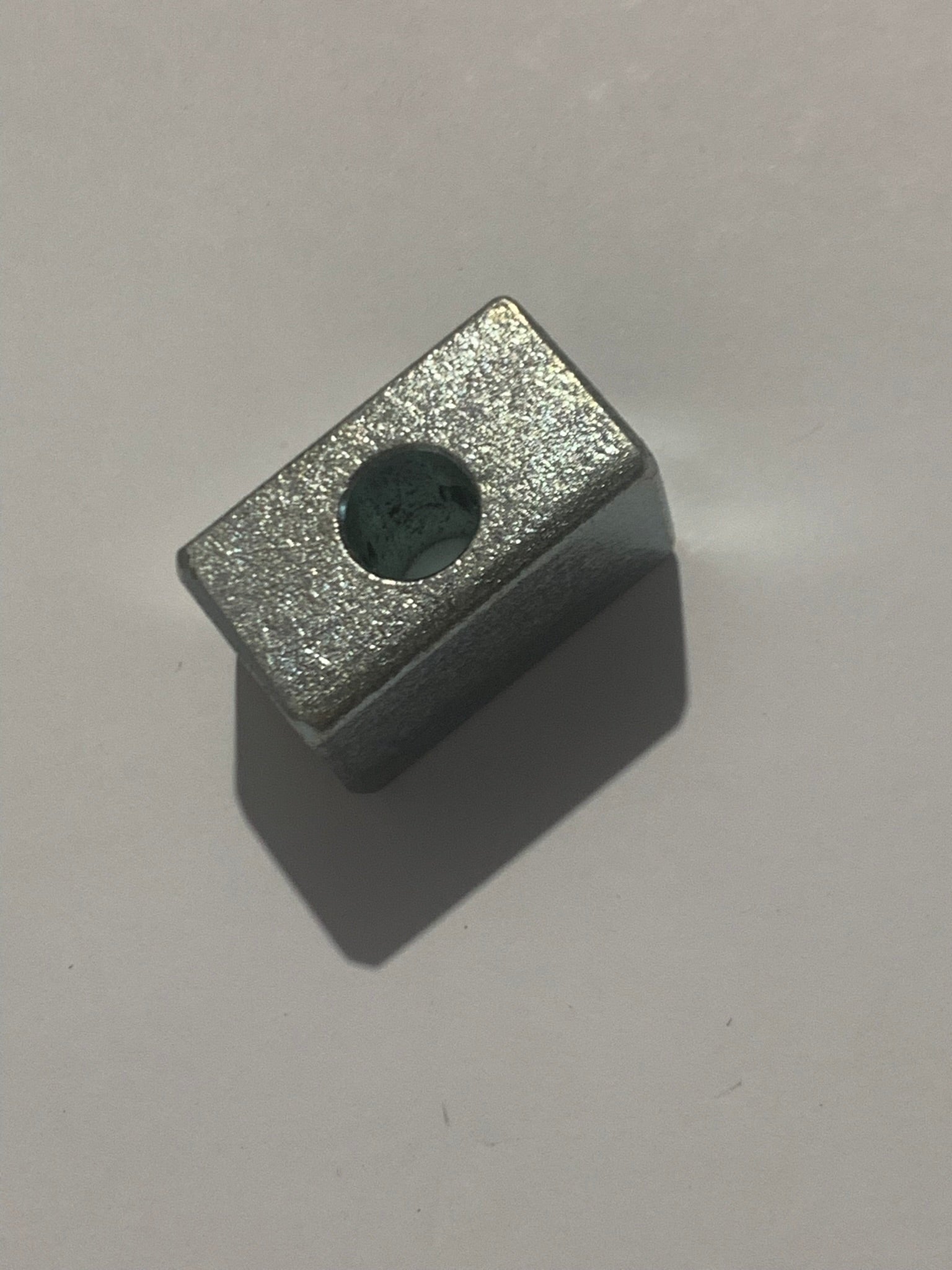 117330 MR Shut- off BLOCK – Sprinklers and Fittings Online