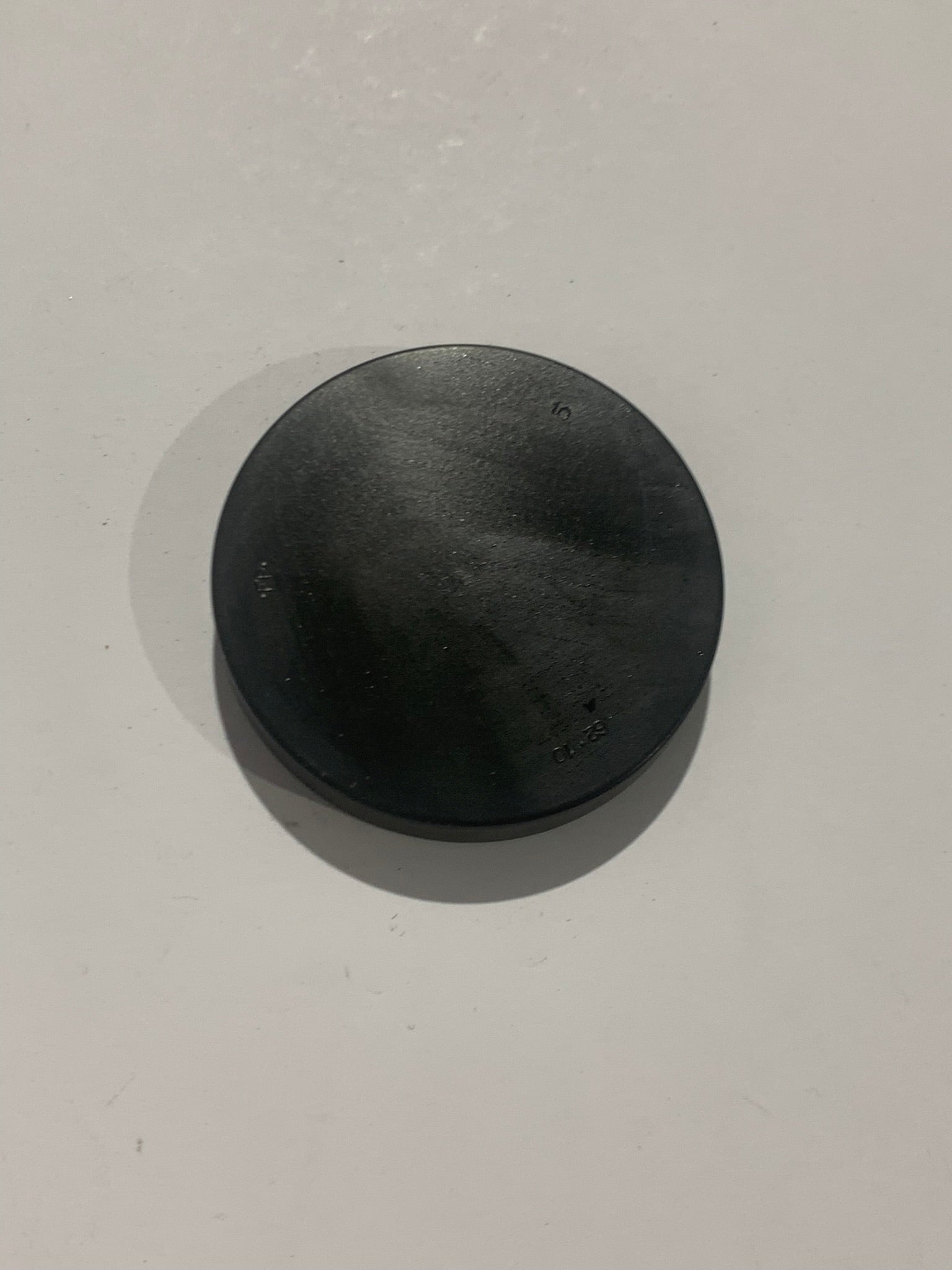 119762 Sling Cap – Sprinklers and Fittings Online