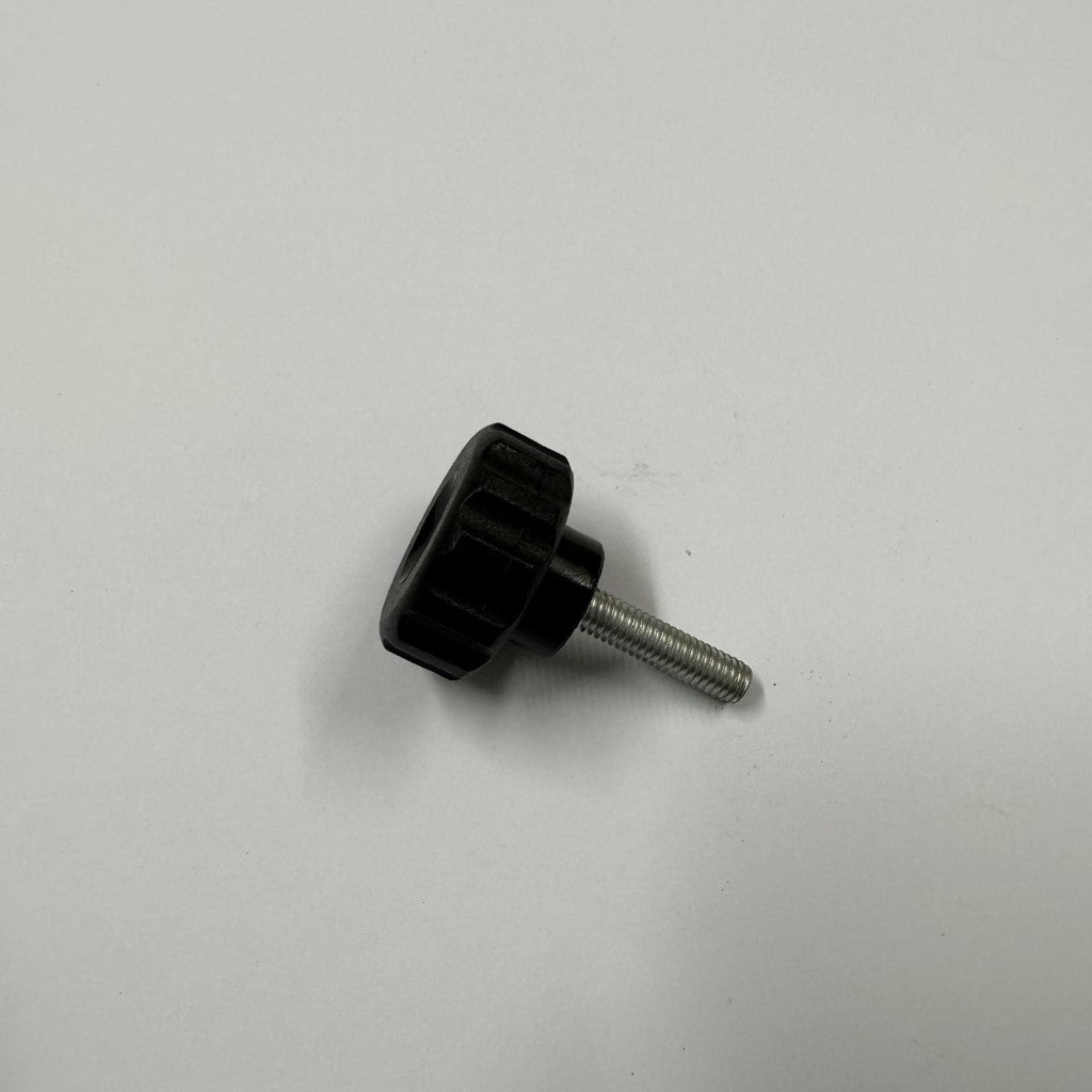 78390 Speed Control Knob MR M6x25mm – Sprinklers and Fittings Online