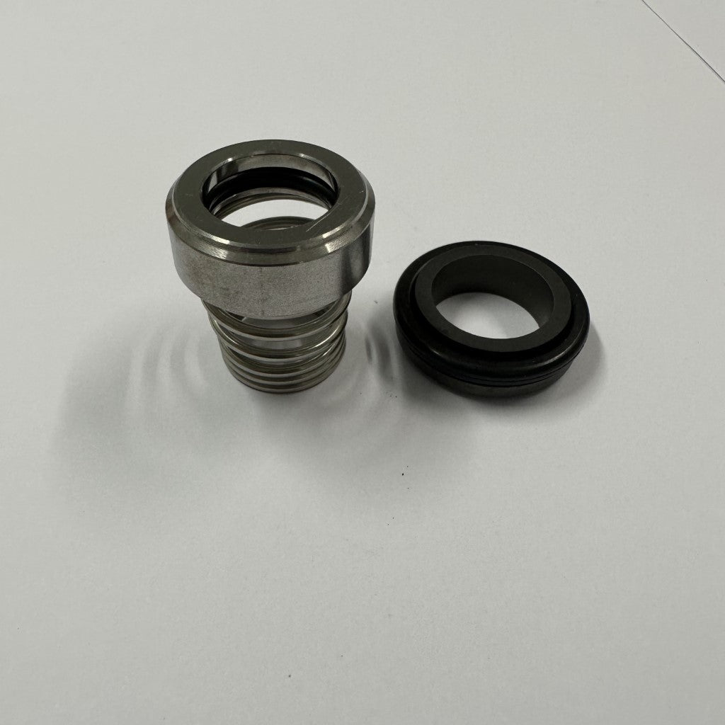 78542 18mm Seal Assy For Ocmis R and IR – Sprinklers and Fittings Online
