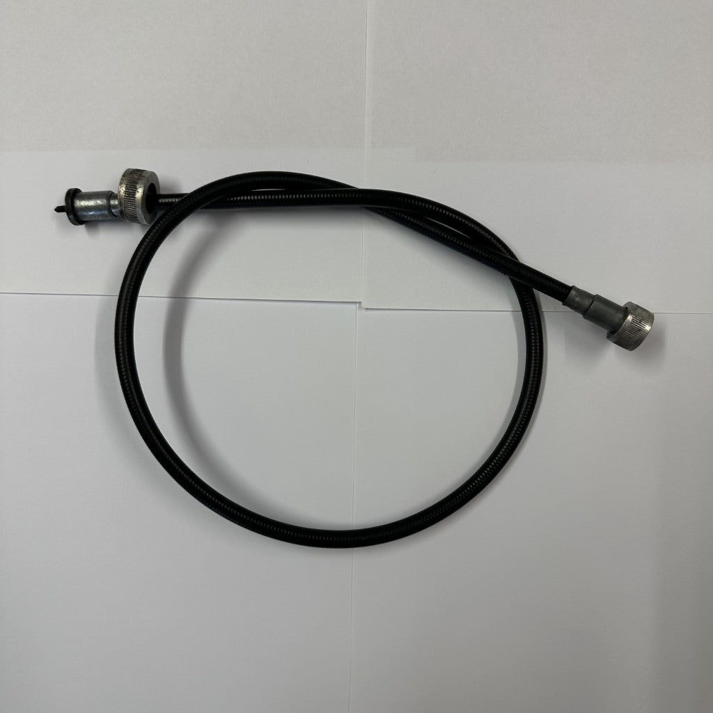 78856 800 Tacho Cable C/W – Sprinklers and Fittings Online