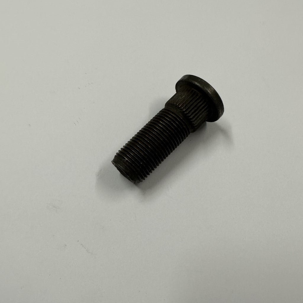79262 M18 Wheel Studs – Sprinklers and Fittings Online