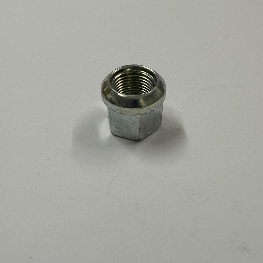 79267 M18 Wheel Nut – Sprinklers and Fittings Online