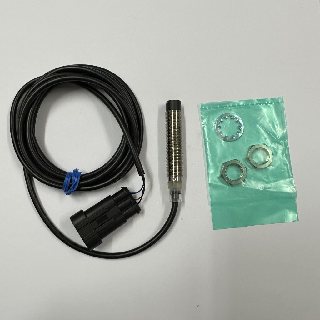 82601 Computer Sensor (Suits all) – Sprinklers and Fittings Online