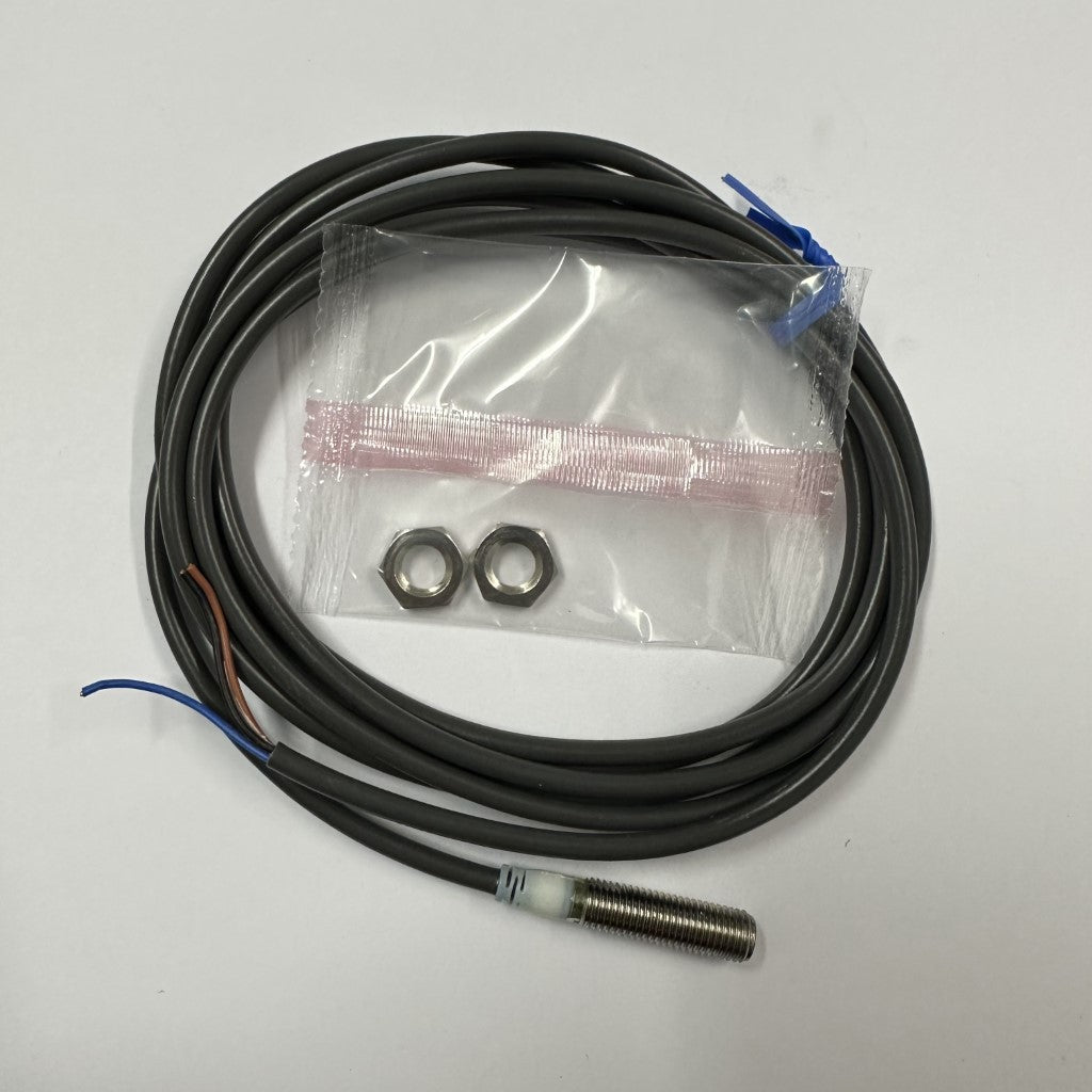 82608 Computer Sensor (Vario Rain) – Sprinklers and Fittings Online