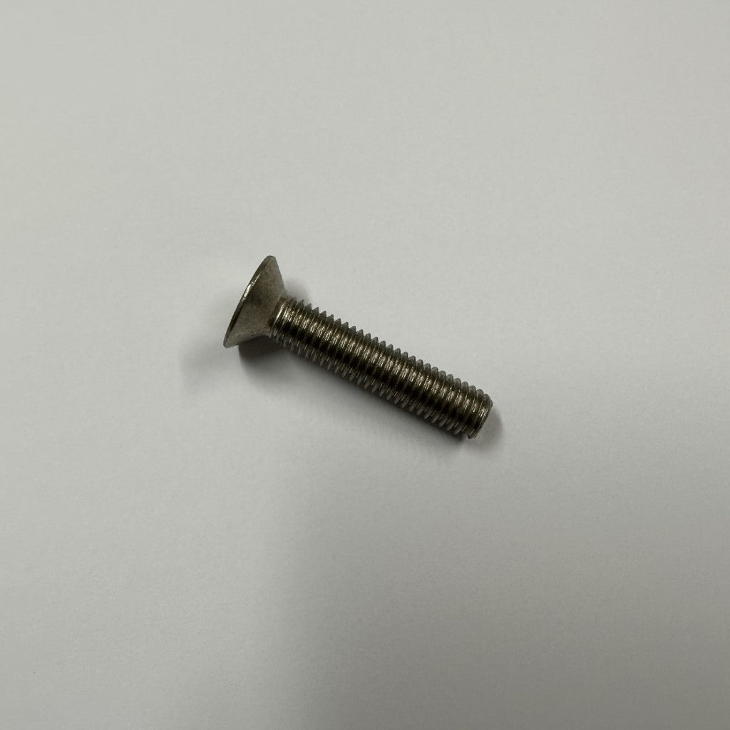 83301 MR Turbine 40 S/S Csk Bolts – Sprinklers and Fittings Online