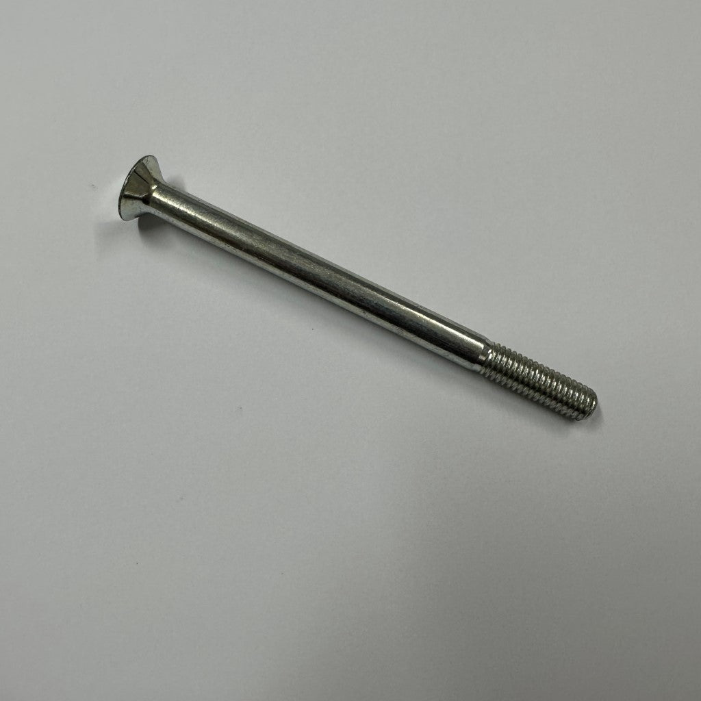 83370 8x110 Ctr Sunk HeadSCREW MR – Sprinklers and Fittings Online