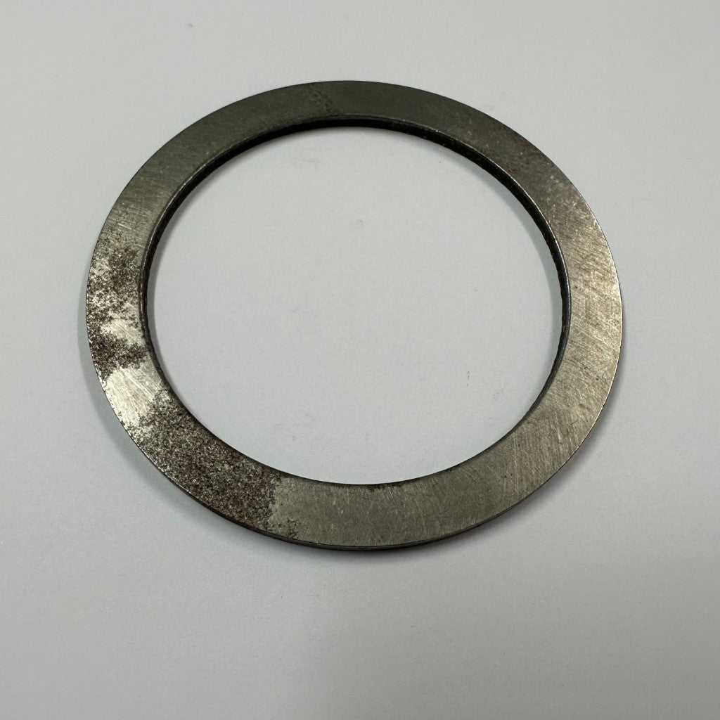 84147 Washer – Sprinklers and Fittings Online