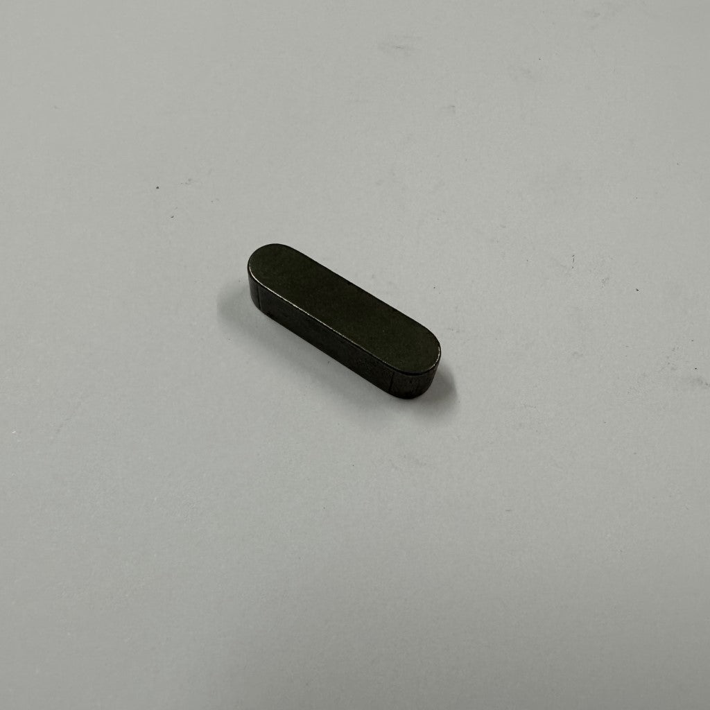 84406 KEY 8 x 7 x 30 UNI 6604/A – Sprinklers and Fittings Online