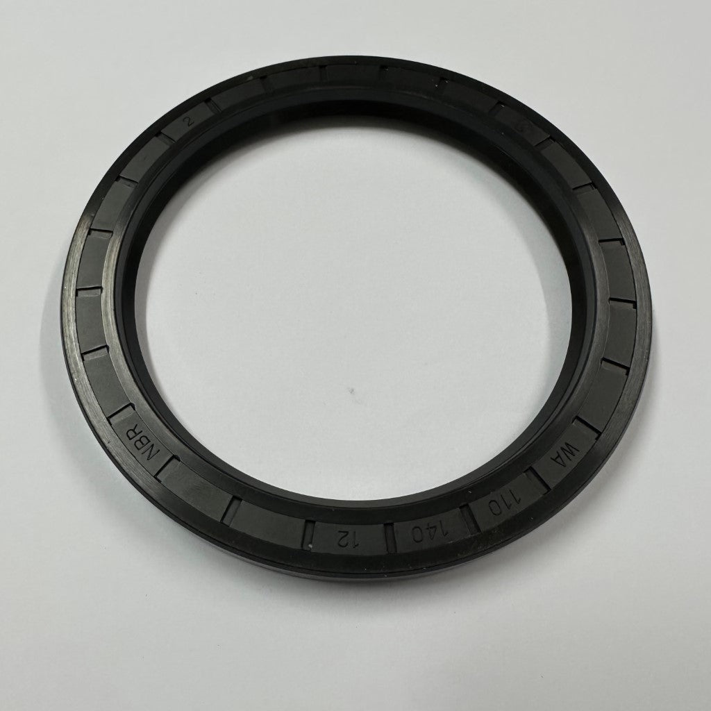 84808 Ocmis Oil Sl 110 Hose – Sprinklers and Fittings Online