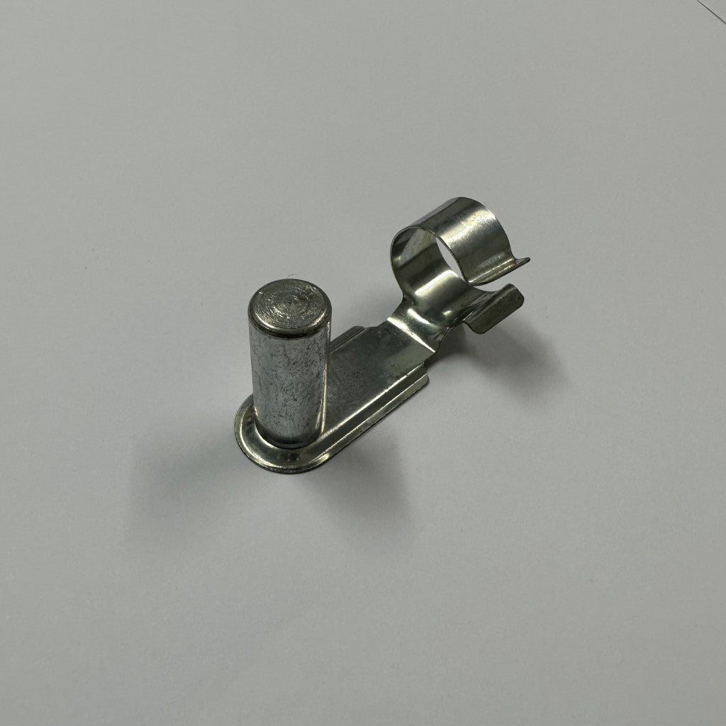86000 Clips short – Sprinklers and Fittings Online