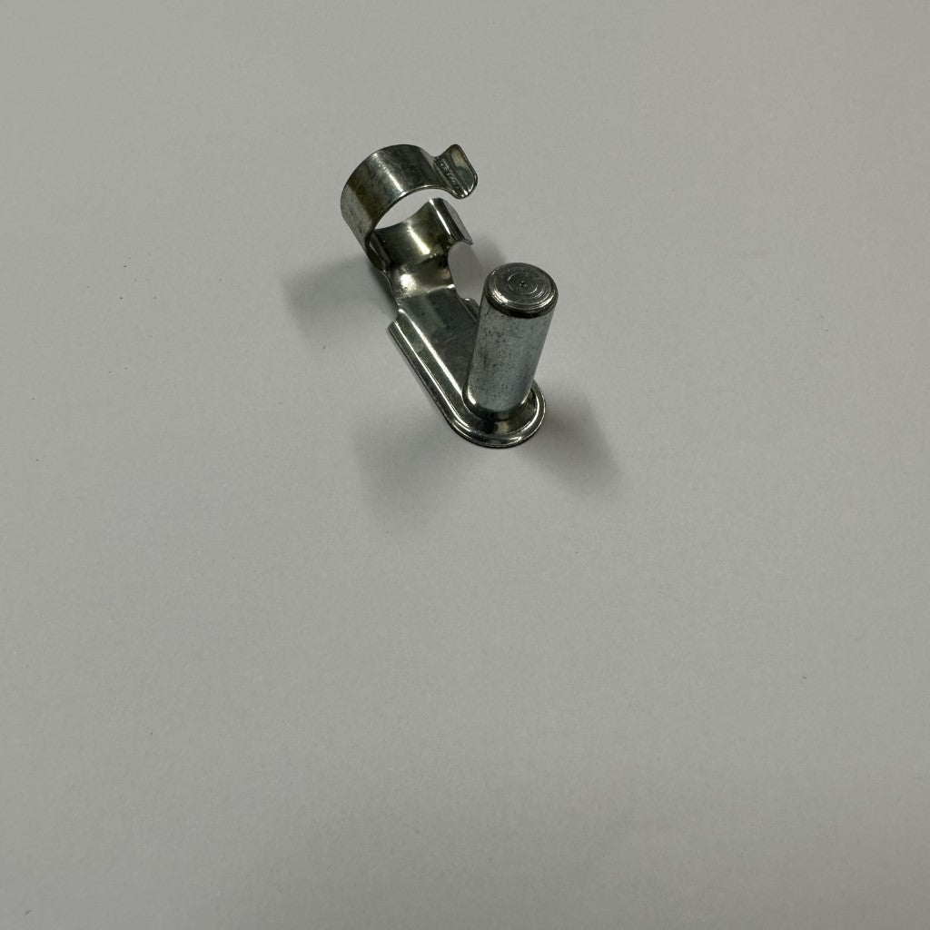 86006 Clips long – Sprinklers and Fittings Online