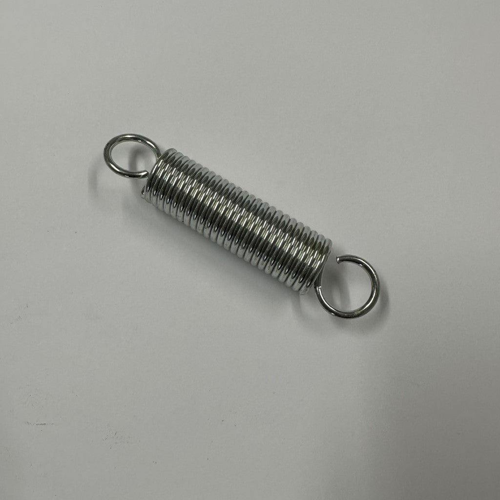 86700 Spring – Sprinklers and Fittings Online