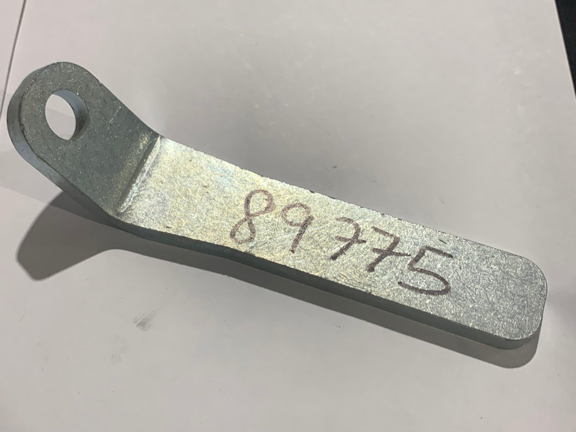 89775 PTO Mounting Bracket – Sprinklers and Fittings Online