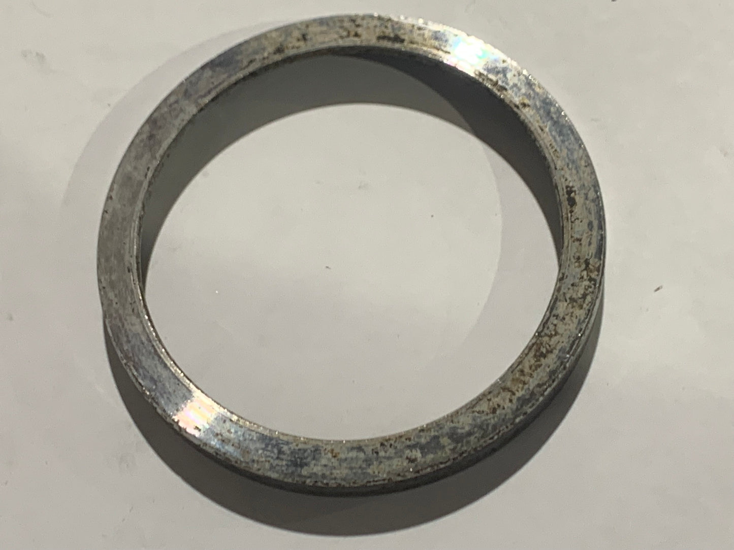 90985 Outer Circlip Ring – Sprinklers and Fittings Online