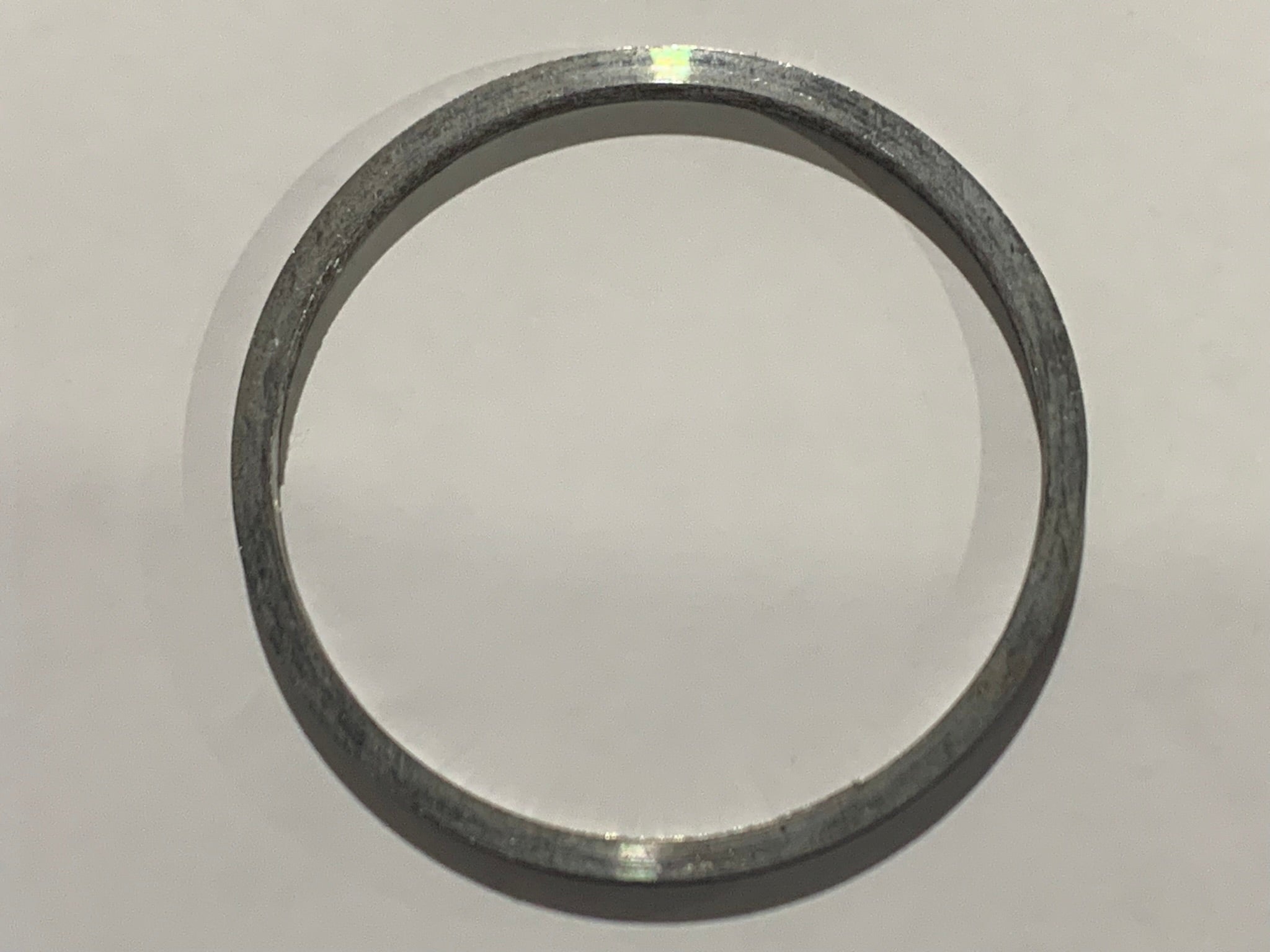 90987 Outer Circlip Ring – Sprinklers and Fittings Online