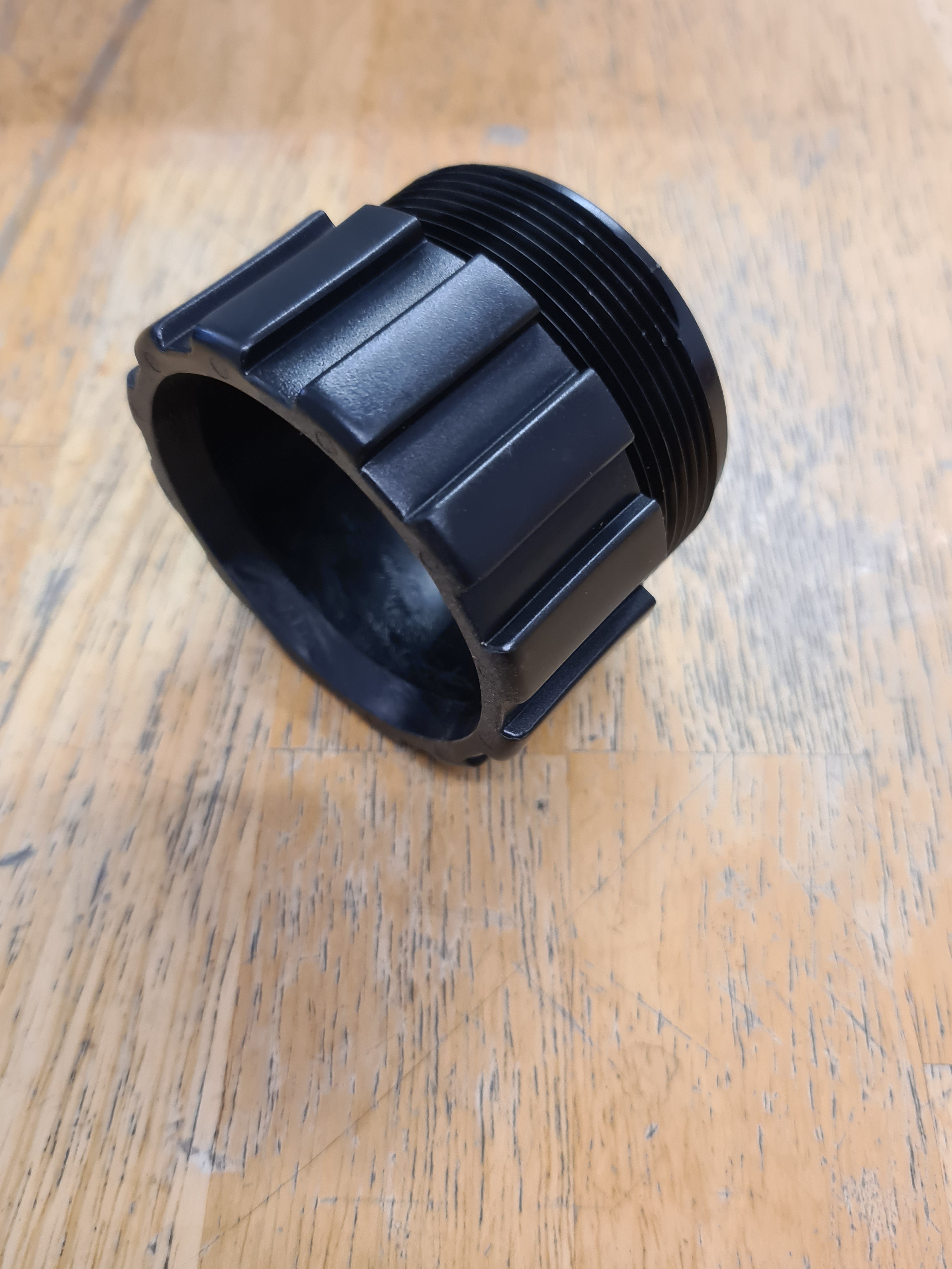 140337 Locking ring – Sprinklers and Fittings Online