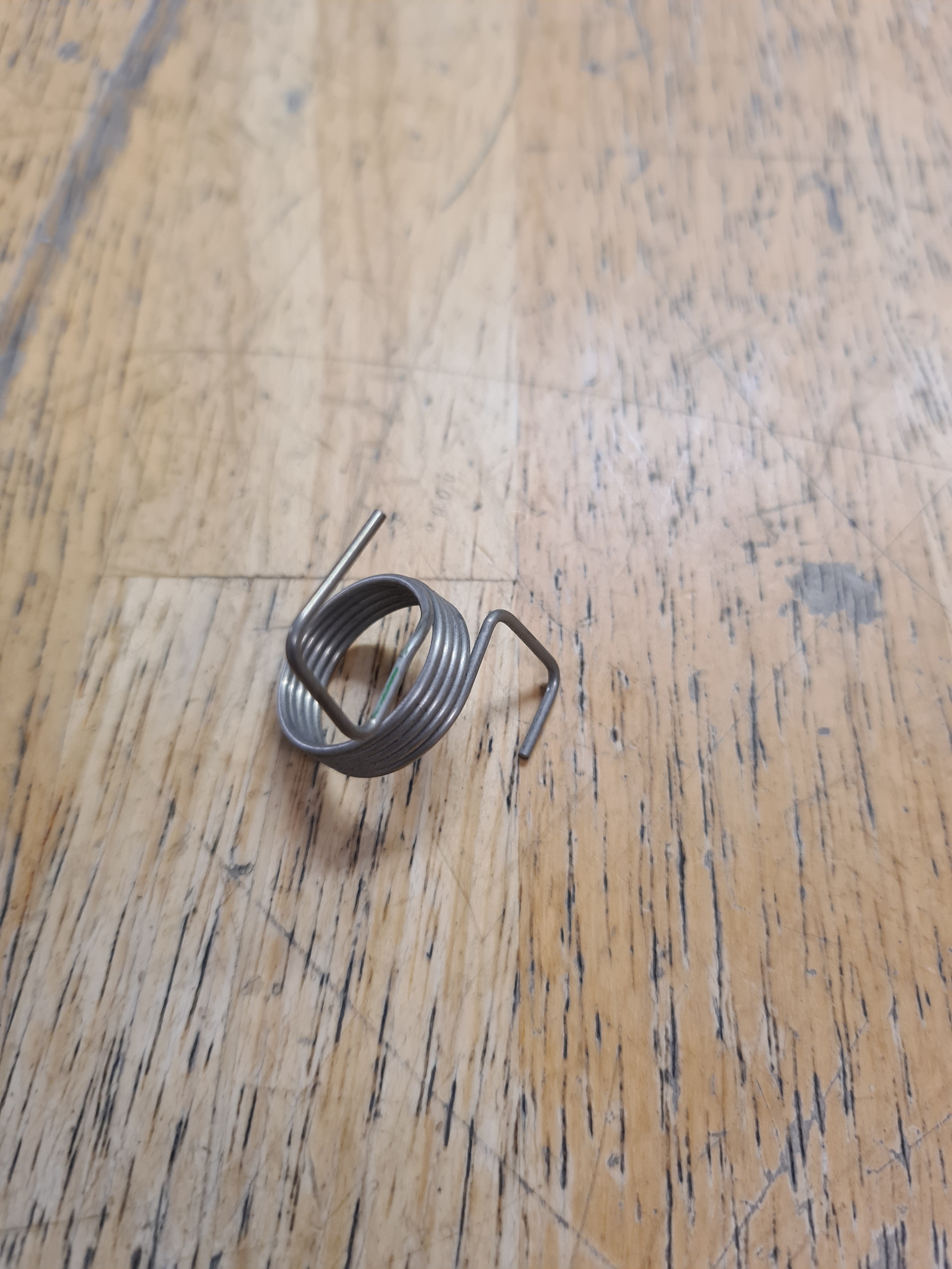 Jet Breaker Spring – Sprinklers and Fittings Online