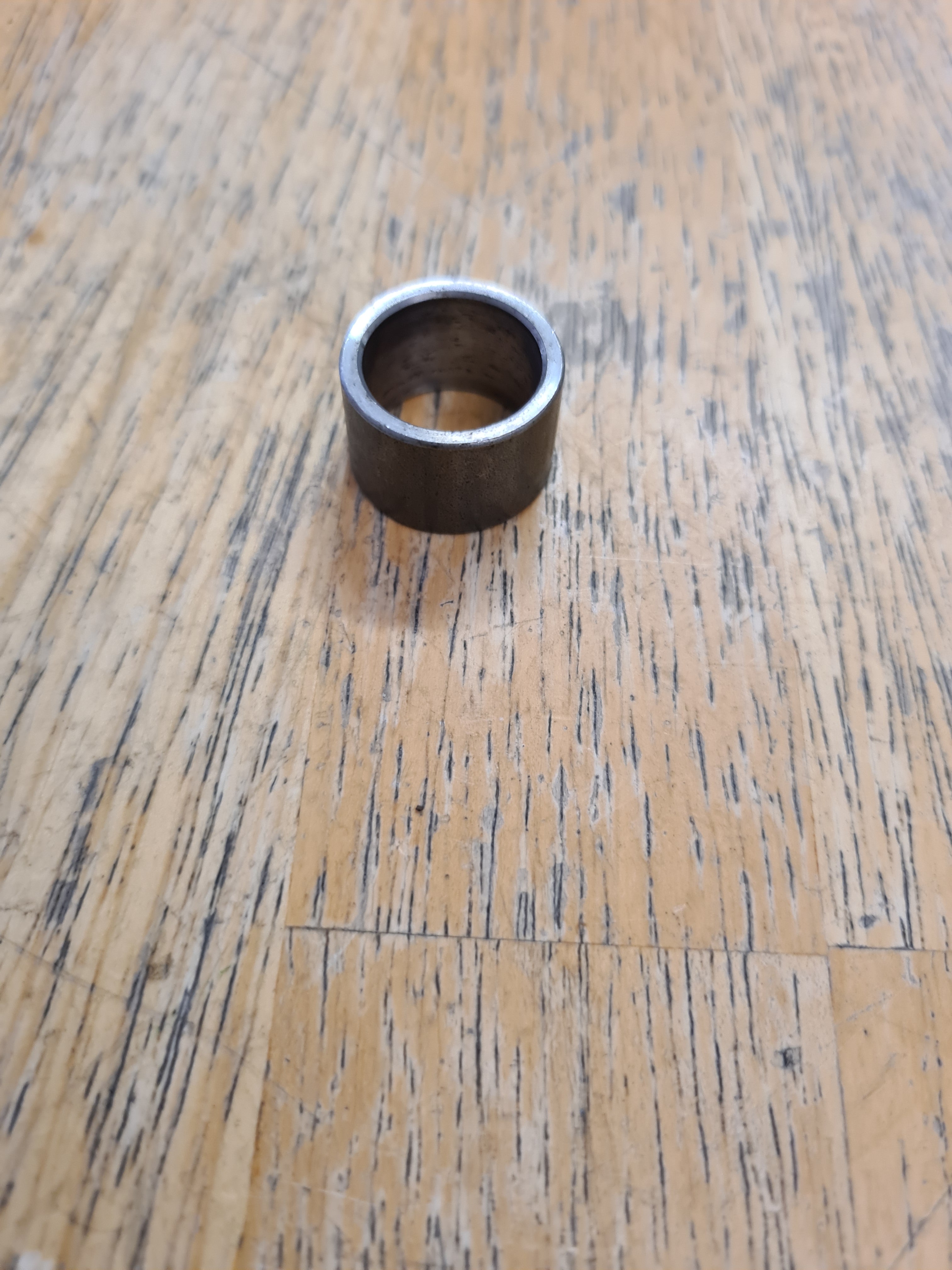 141717A Spacer Cover – Sprinklers and Fittings Online