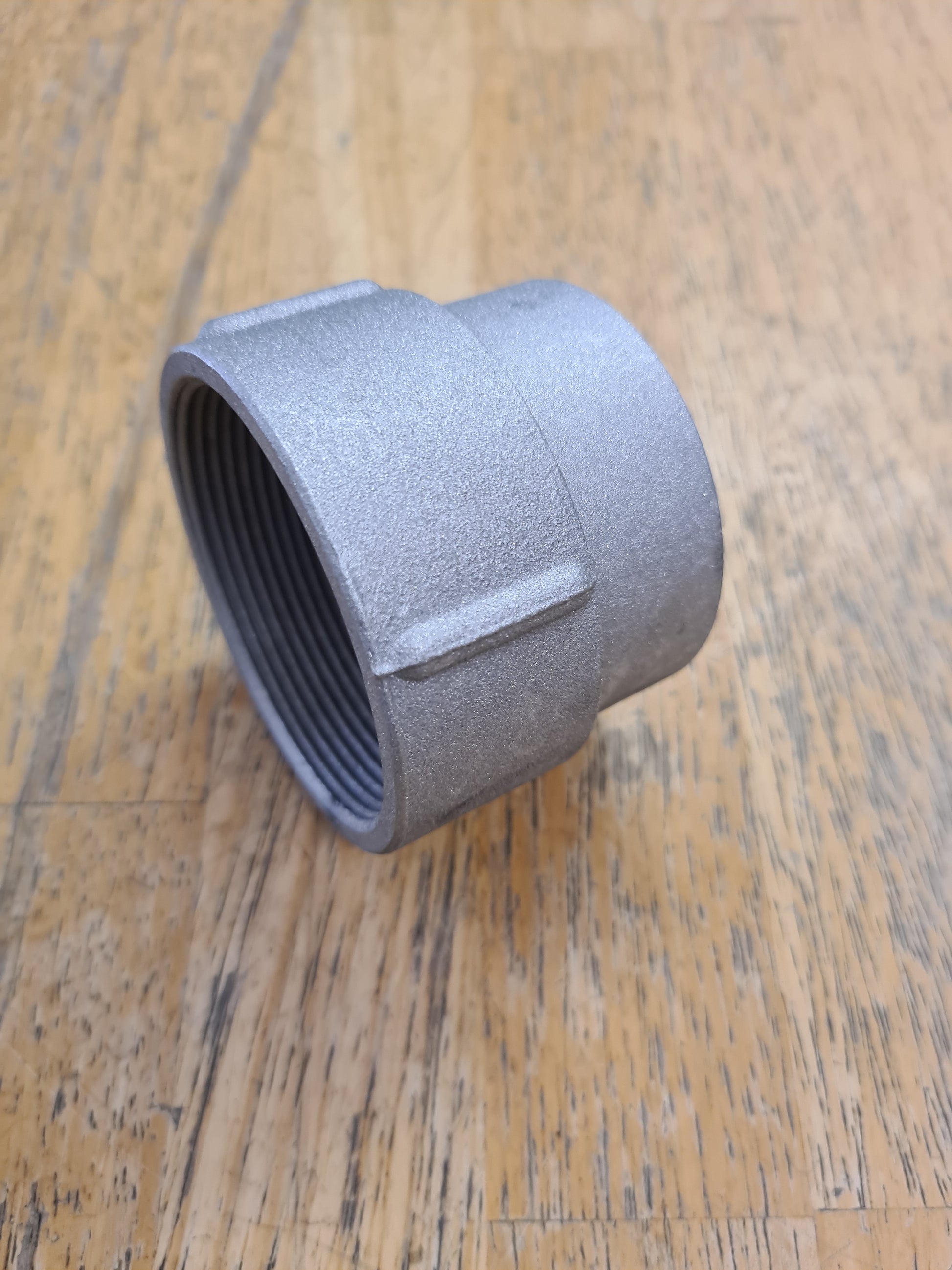 310035 Pipe Head - Ranger – Sprinklers and Fittings Online