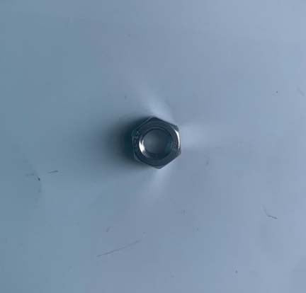 141758A Nut 8m – Sprinklers and Fittings Online