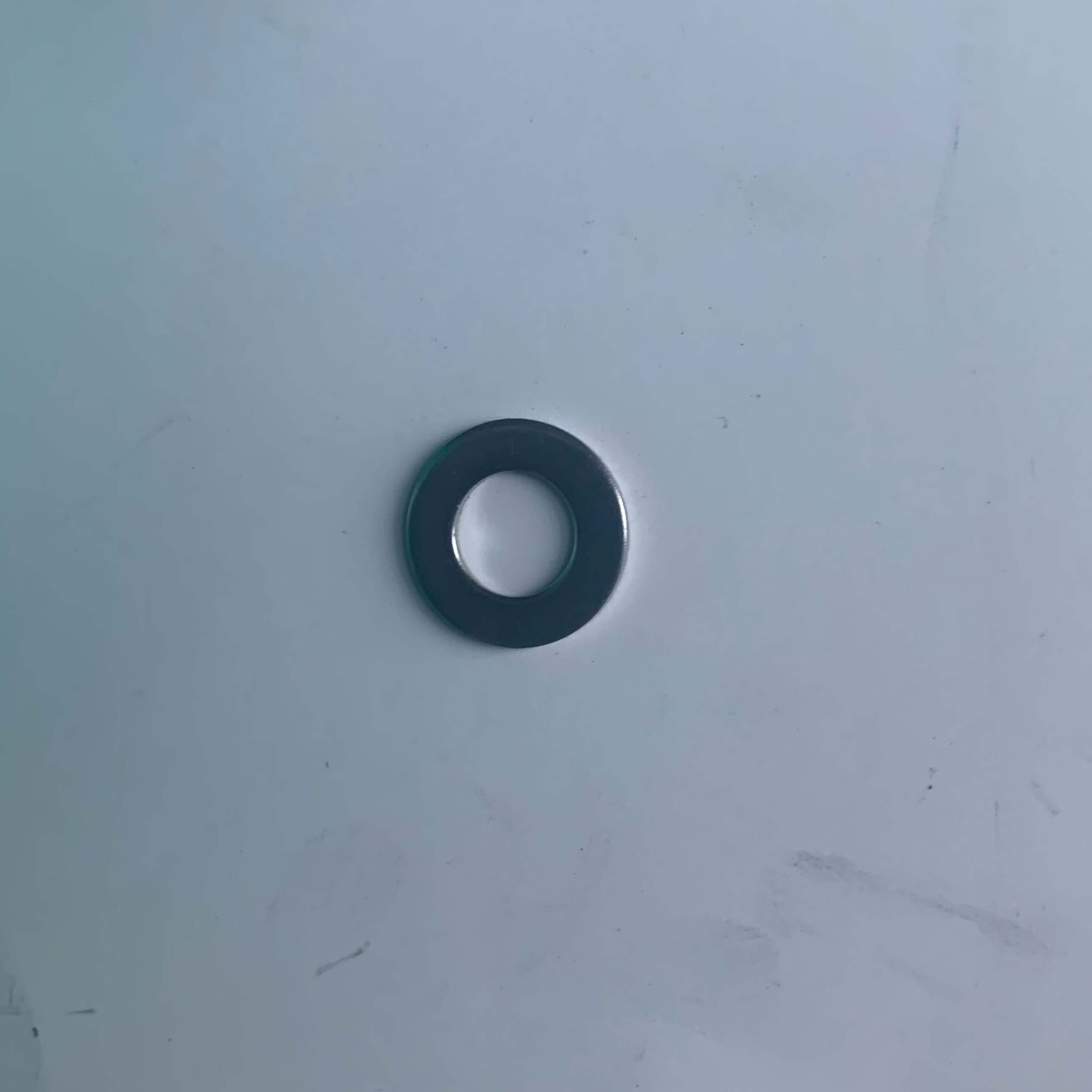 Washer 17 – Sprinklers and Fittings Online