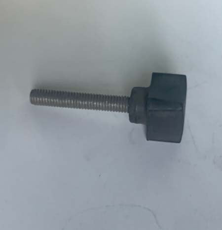 141825 Return Ring Screw – Sprinklers and Fittings Online