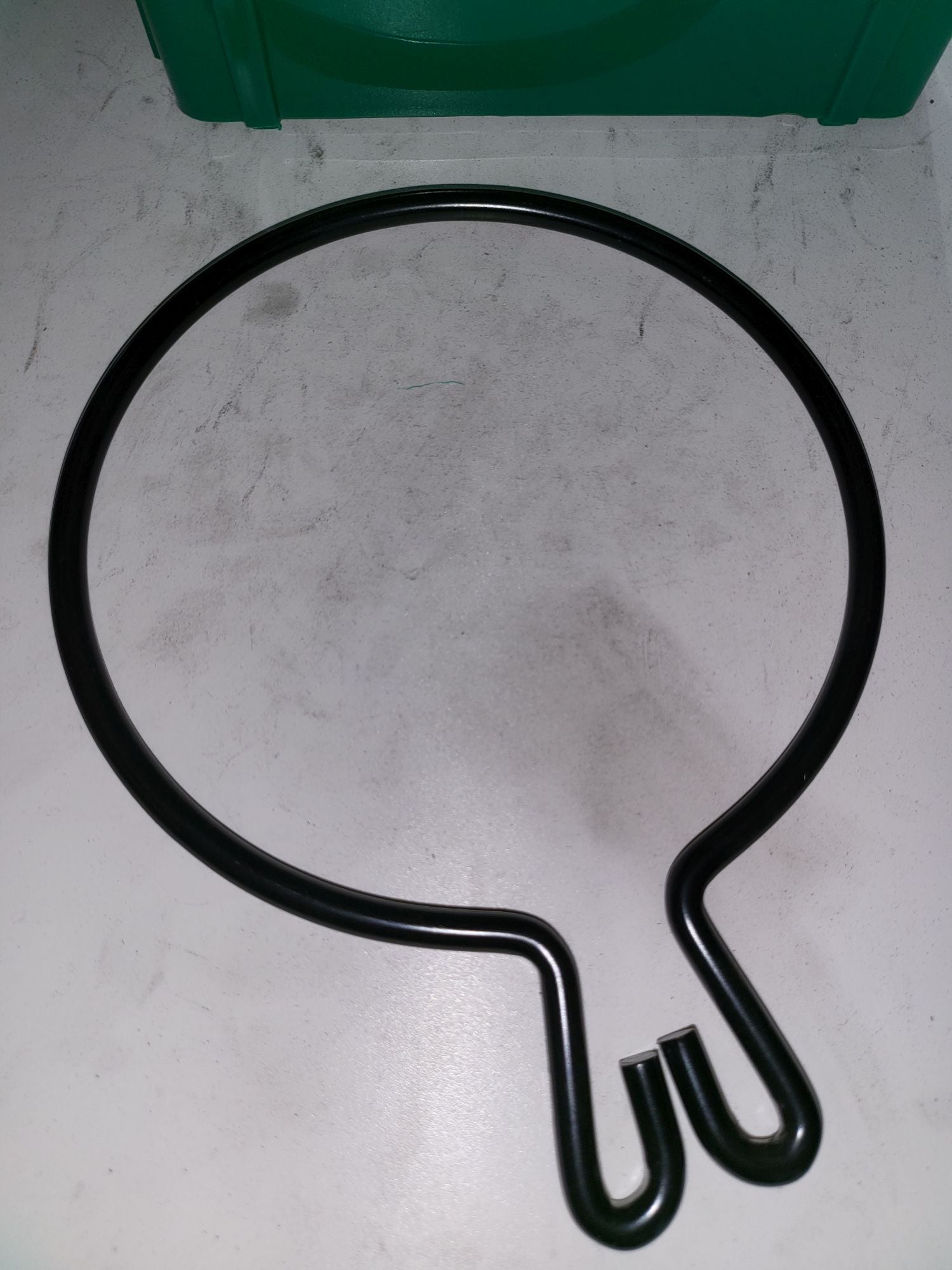 142555 Inversion Return Ring – Sprinklers and Fittings Online