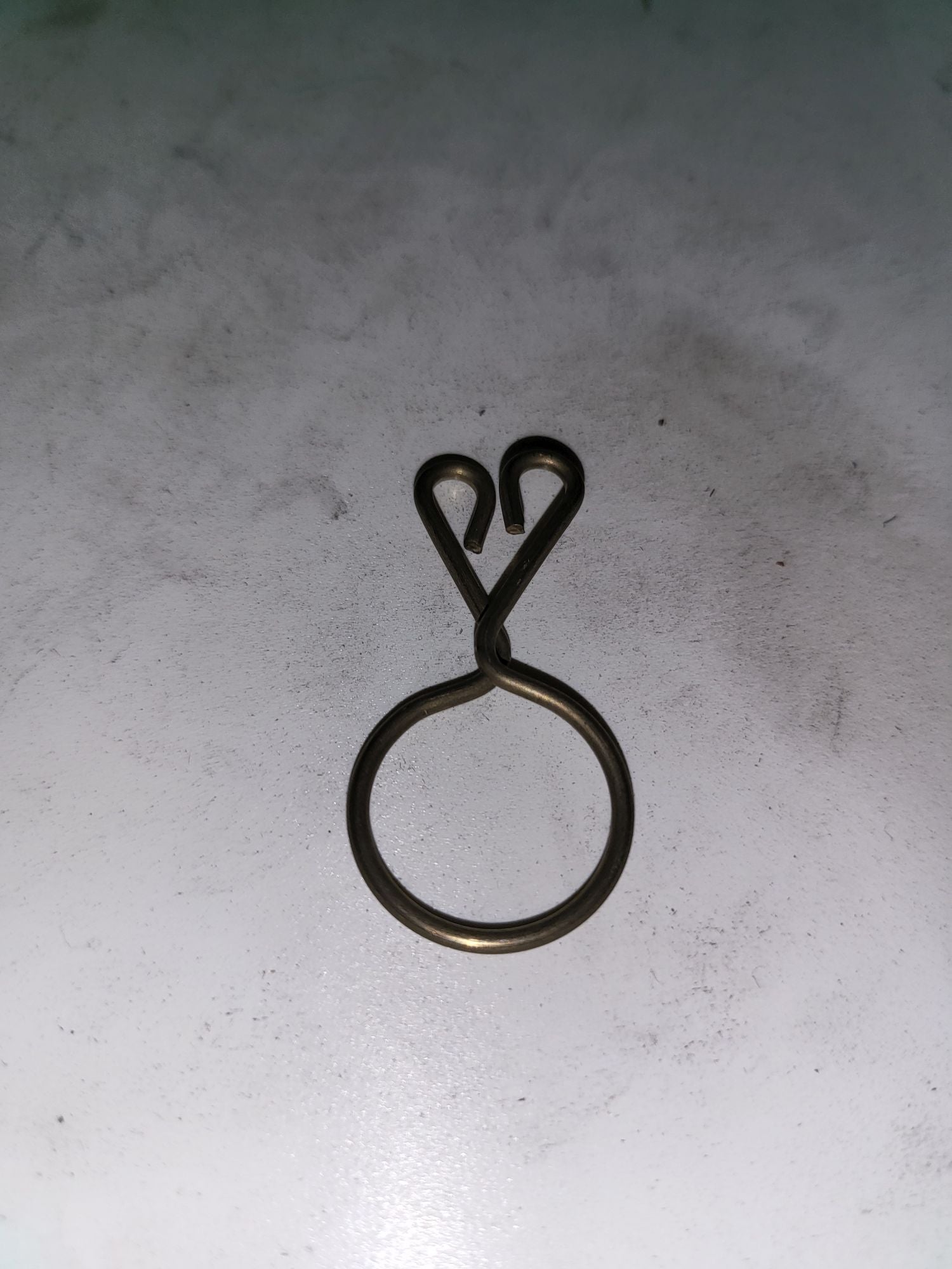 #145018 Sime Spare Parts – Sprinklers and Fittings Online