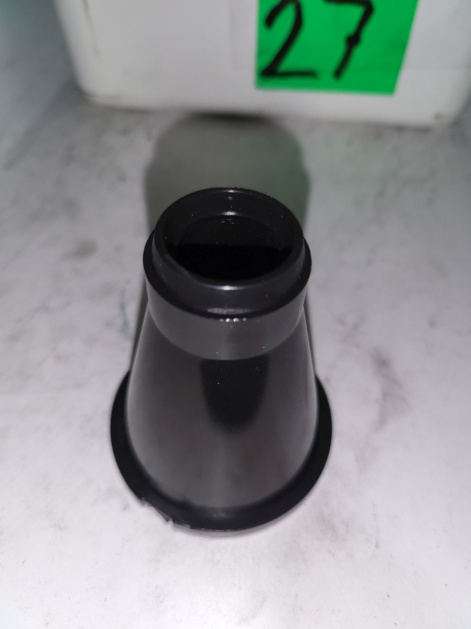 214818 18 noz to suit Mariner Ranger – Sprinklers and Fittings Online