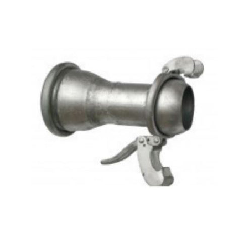 B39 - Female to Male Reducer – Sprinklers and Fittings Online