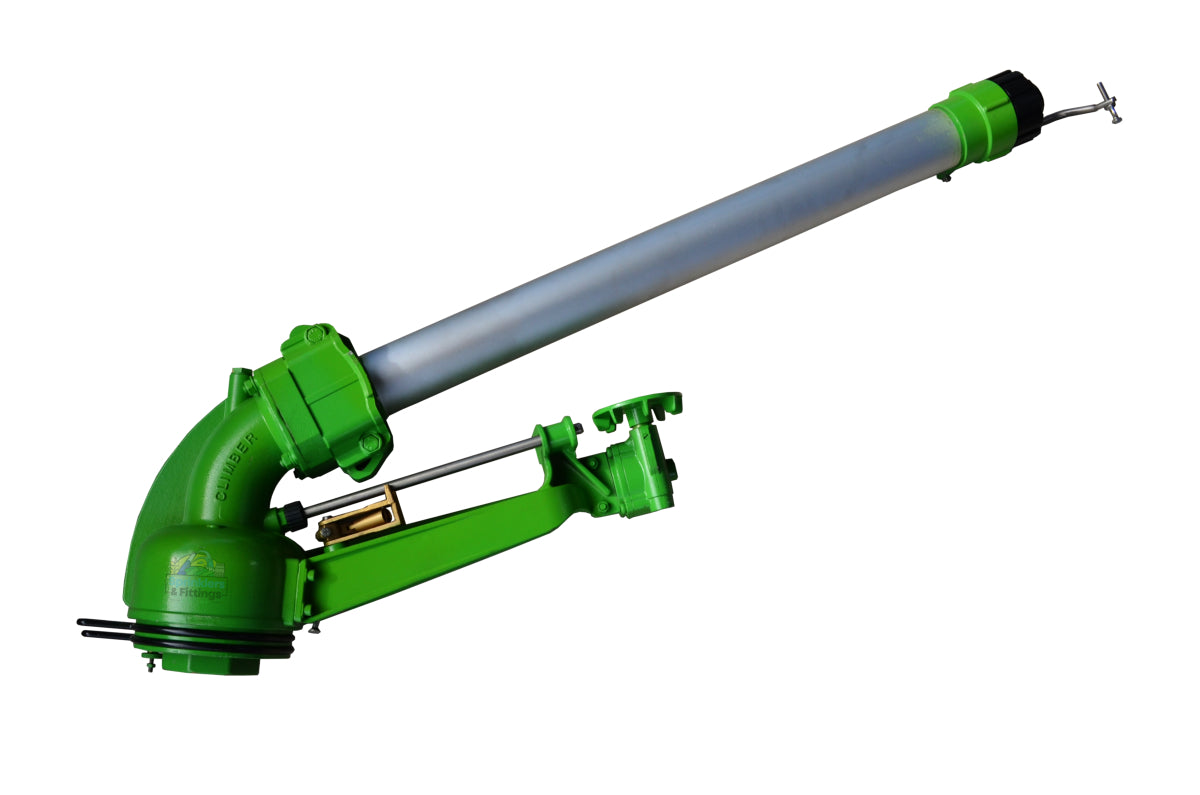 Climber (18-46 Deg Vari-Angle) Sprinkler – Sprinklers and Fittings Online