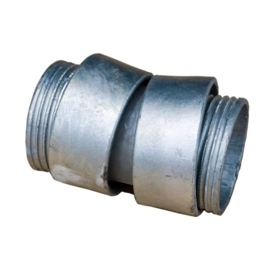 Hose Joiner – Sprinklers and Fittings Online