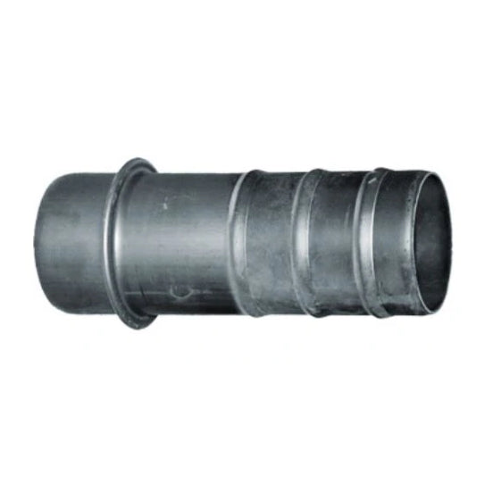 Male Ring Lock x Hose Tail – Sprinklers and Fittings Online