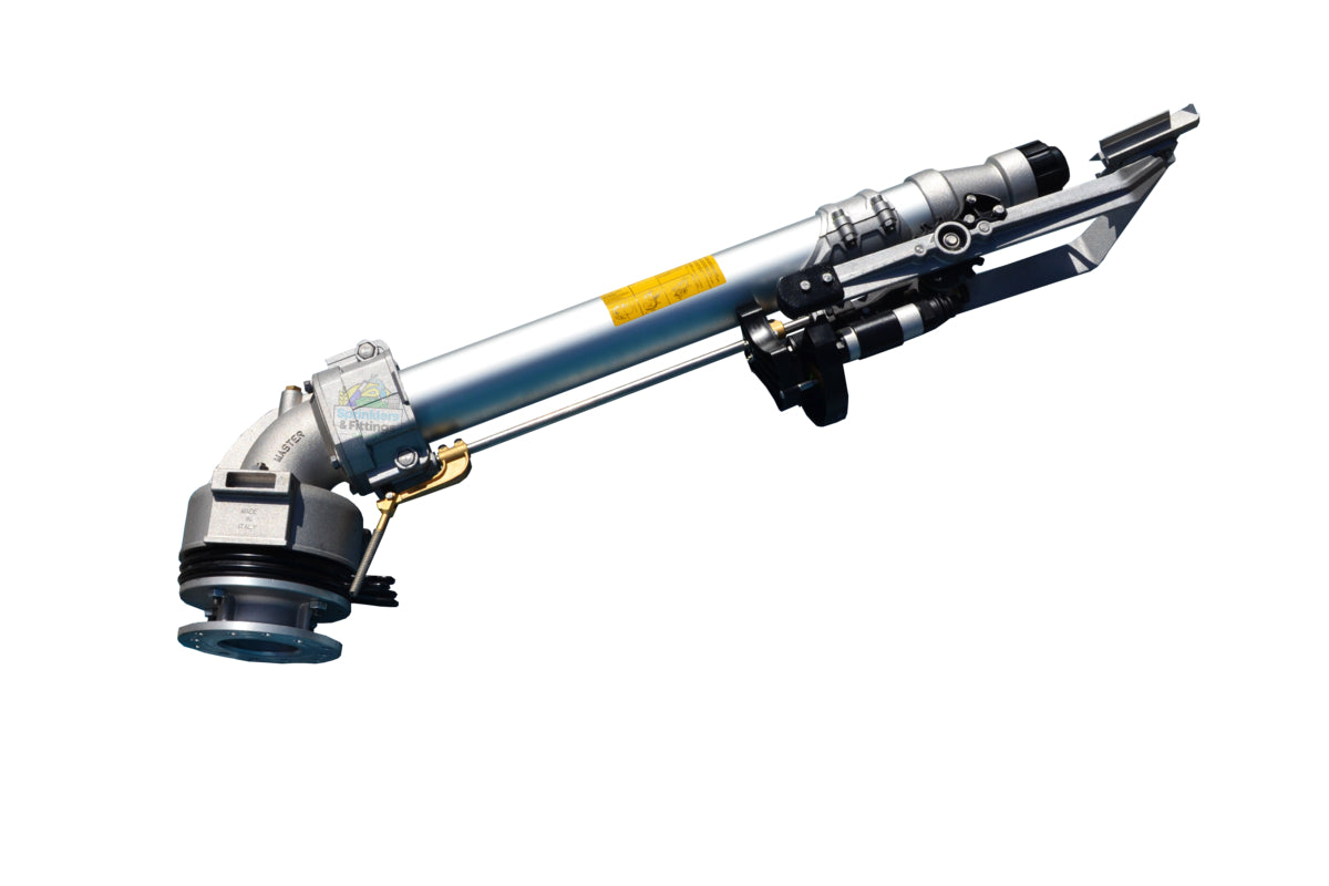 Master (15-35 Deg VARI-ANGLE) Sprinkler – Sprinklers and Fittings Online