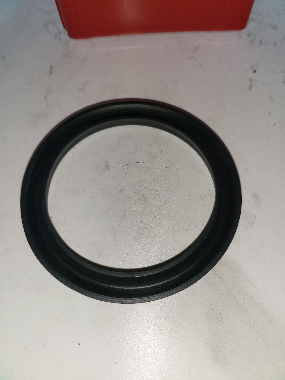 142506 U-Pac Seal suit Gemini – Sprinklers and Fittings Online