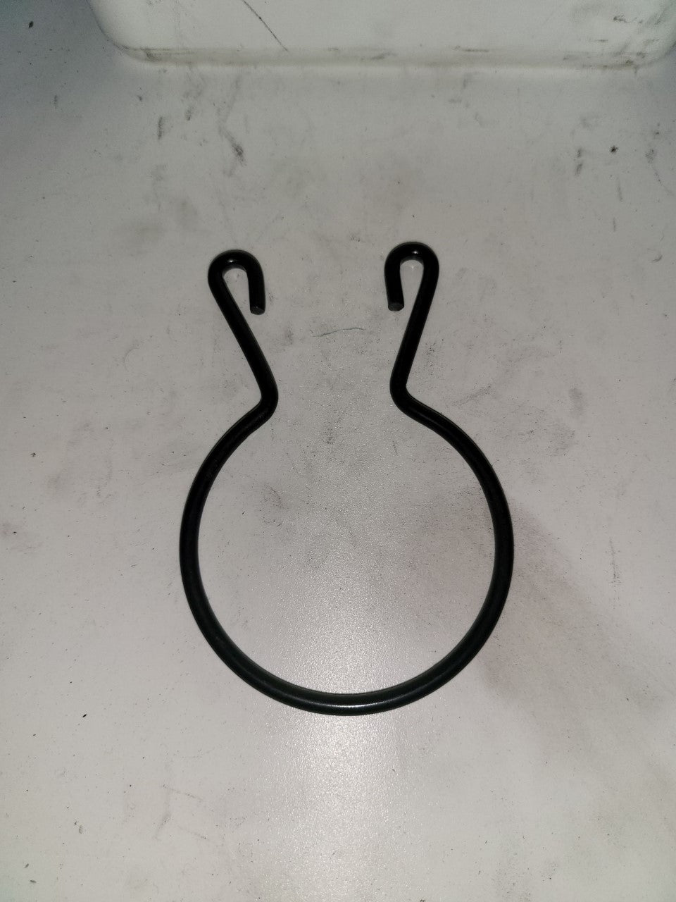 143980 Inversion Ring – Sprinklers and Fittings Online