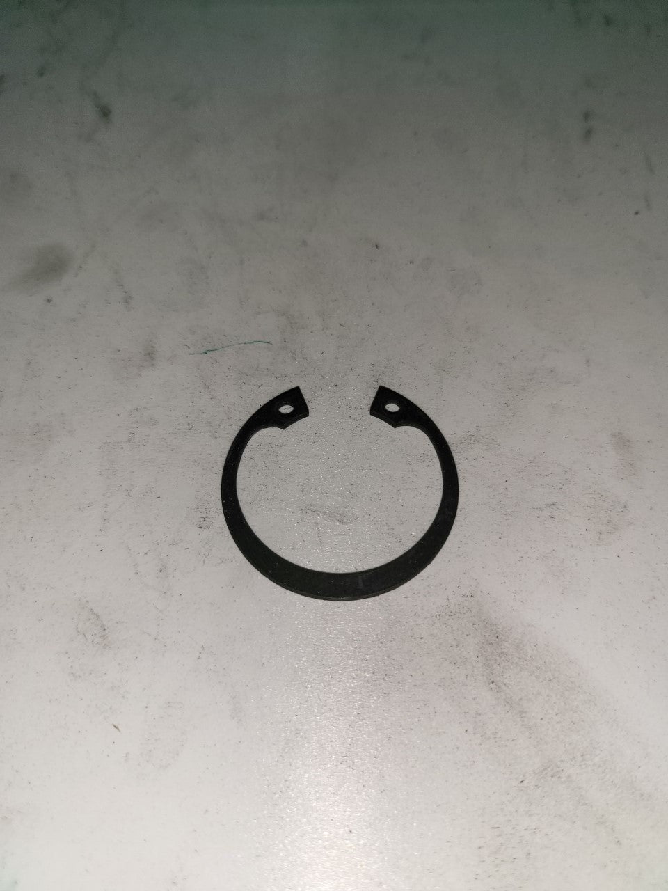 145231A Fastener Ring – Sprinklers and Fittings Online